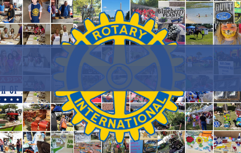 Rotary Club of Avon Park